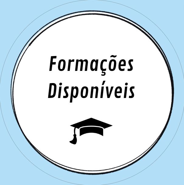Programa de Formação Continuada de Profissionais da Educação Básica – PROFC