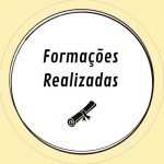 Programa de Formação Continuada de Profissionais da Educação Básica – PROFC