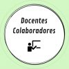 Programa de Formação Continuada de Profissionais da Educação Básica – PROFC