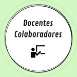 Programa de Formação Continuada de Profissionais da Educação Básica – PROFC