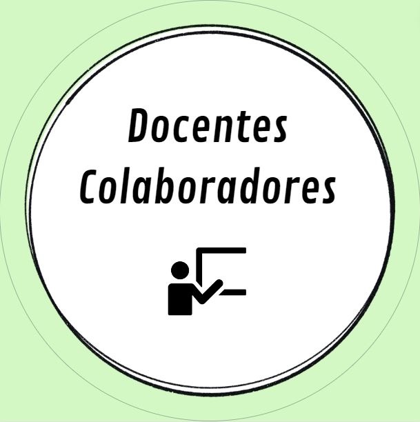 Programa de Formação Continuada de Profissionais da Educação Básica – PROFC