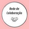 Programa de Formação Continuada de Profissionais da Educação Básica – PROFC