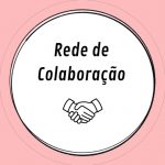 Programa de Formação Continuada de Profissionais da Educação Básica – PROFC