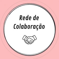 Programa de Formação Continuada de Profissionais da Educação Básica – PROFC