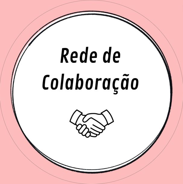 Programa de Formação Continuada de Profissionais da Educação Básica – PROFC